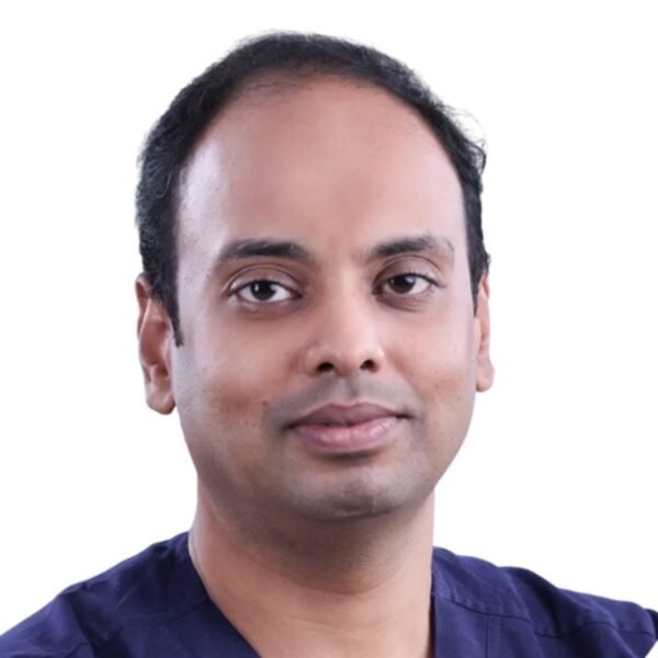 Biennial Conference of Indian Society of Peripheral Nerve Surgery ...